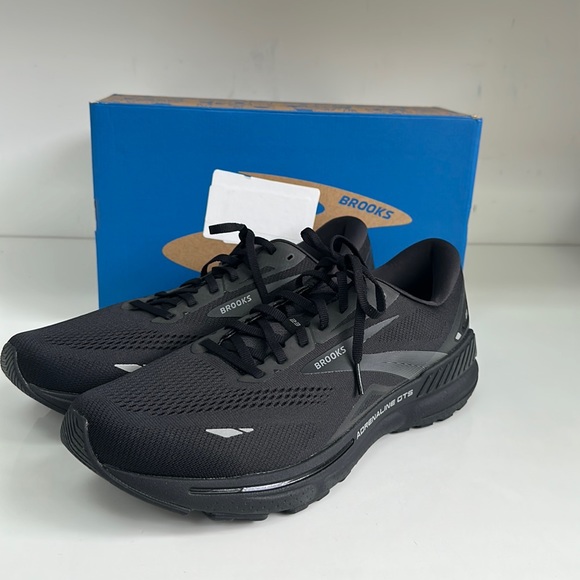 Brooks | Shoes | Brooks Men Adrenaline Gts 23 | Poshmark
